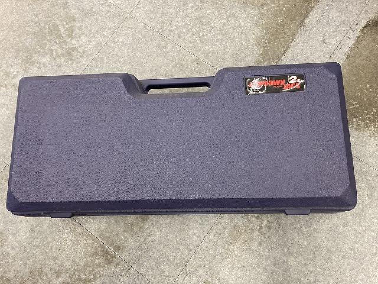 BAL No,1335 2トン ロ-ダウン 油圧ジャッキ | カー用品 メンテナンス 工具を通販で購入する | 中古カー＆バイク用品の販売ならアップガレージ