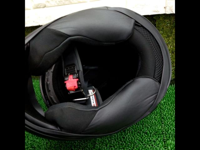 【OGK】Kabuto KAMUI-Ⅲ | バイク用品 ヘルメット フルフェイス(二輪)を通販で購入する | 中古カー＆バイク用品の販売ならアップガレージ