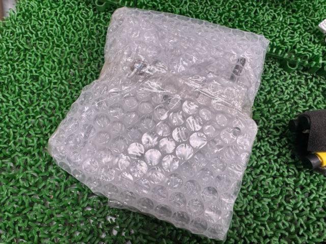 【Clarion】 SGC-981+MK53S/スペーシア用9インチパネル 純正OPカーナビ | 中古品 | アップガレージ 福岡飯塚店 | カー用品 カーナビ(地デジ） AV一体メモリーナビ ...