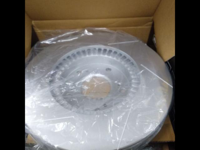 DIXCEL SD TYPE 【331 5089】 | カー用品 ブレーキ系 ローターを通販で購入する | 中古カー＆バイク用品の販売ならアップガレージ