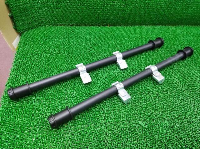 星光産業 EXEA ユーティリティサイドバー EE-231 | 中古品 | アップガレージ 群馬高崎店 | カー用品 インテリア その他インテリアを通販で購入する | 中古カー＆バイク用品の ...