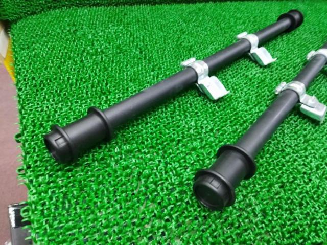 星光産業 EXEA ユーティリティサイドバー EE-231 | 中古品 | アップガレージ 群馬高崎店 | カー用品 インテリア その他インテリアを通販で購入する | 中古カー＆バイク用品の ...