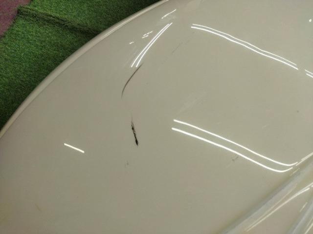 TERZO TEAM TERZO ルーフBOX | カー用品 キャリア ルーフBOXを通販で購入する | 中古カー＆バイク用品の販売ならアップガレージ