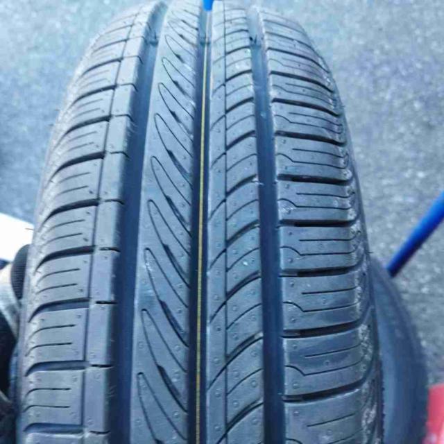 ARROWSPEED AS-HP01 | 中古品 | アップガレージ 群馬高崎店 | カー用品 タイヤ 14インチタイヤを通販で購入する | 中古カー＆バイク用品の販売ならアップガレージ