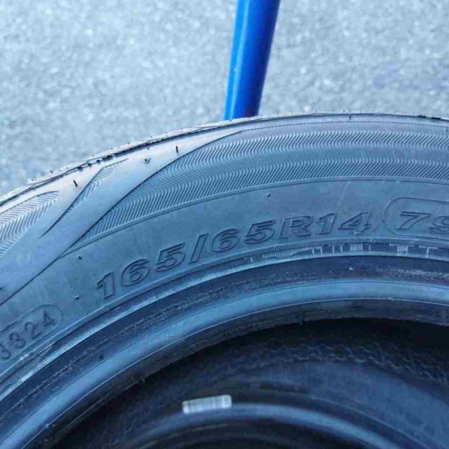 ARROWSPEED AS-HP01 | 中古品 | アップガレージ 群馬高崎店 | カー用品 タイヤ 14インチタイヤを通販で購入する | 中古カー＆バイク用品の販売ならアップガレージ