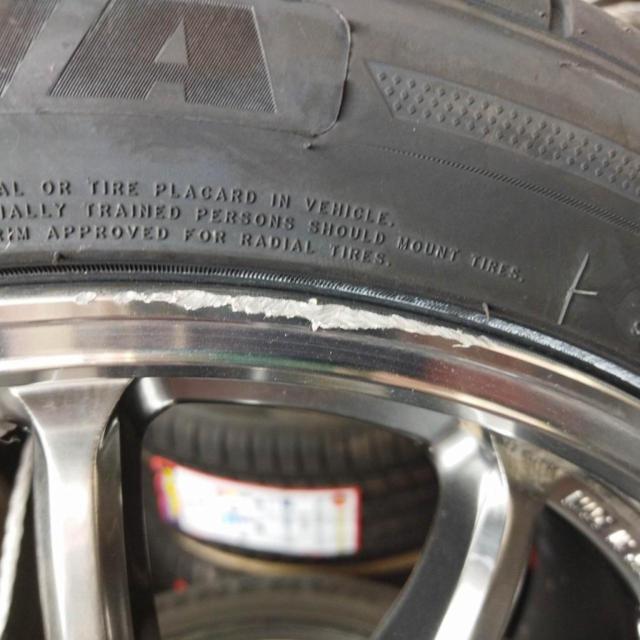 WORK(ワーク) EMOTION 11R (5HOLE) + MINERVA F205 | カー用品 タイヤホイールセット 17インチタイヤ ...