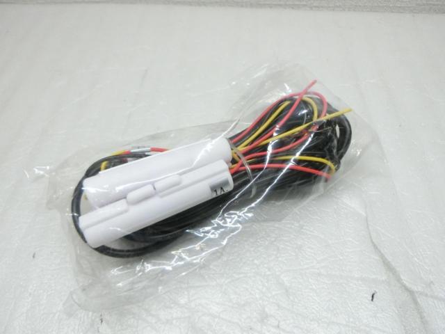 COMTEC DC-DR413 ドライブレコーダー 2022年モデル (フロントのみ) | カー用品 電装系 その他電装系を通販で購入する | 中古カー＆バイク用品の販売ならアップガレージ