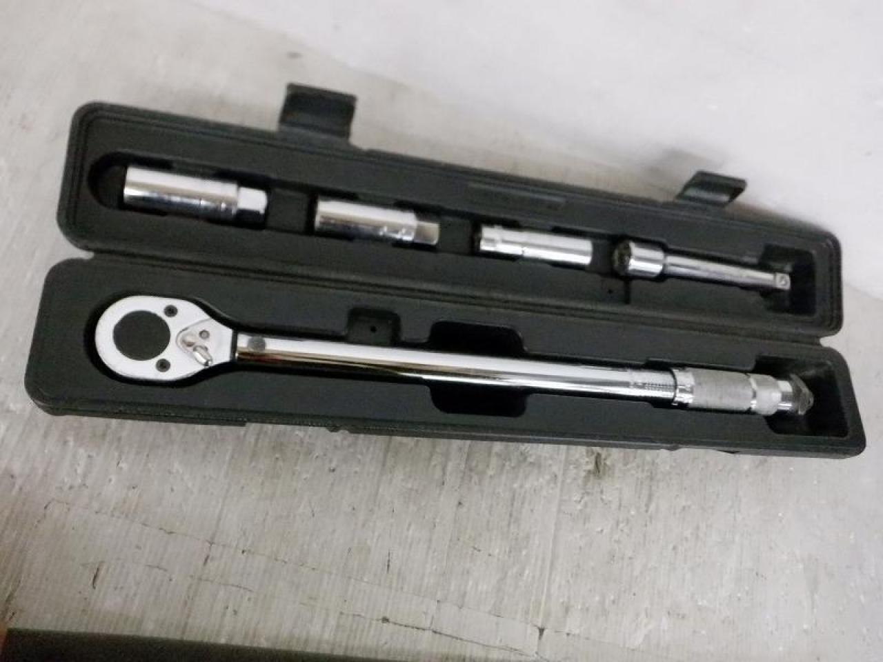 【WG】BAL トルクレンチ NO.2059 | 総合リユース 自動車整備工具 ホイールレンチを通販で購入する | 中古カー＆バイク用品の販売ならアップガレージ