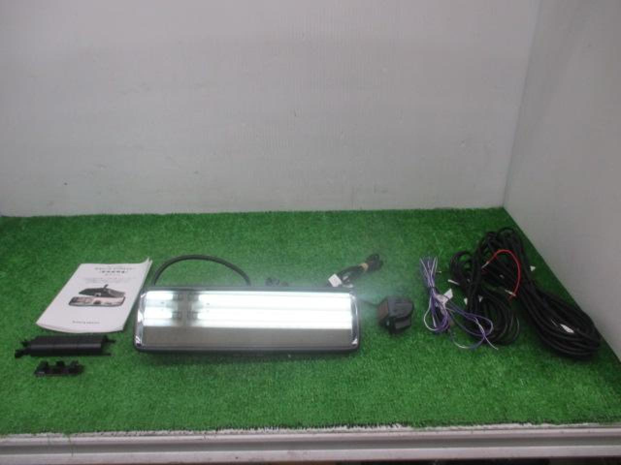 MAXWIN MR-A002 デジタルミラー | カー用品 カーAVアクセサリー バックカメラを通販で購入する | 中古カー＆バイク用品の販売ならアップガレージ