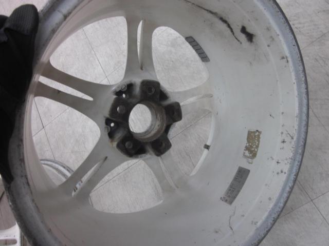 TANABE SSR SERIES SSR INTEGRAL GT1 | カー用品 アルミホイール 17インチホイールを通販で購入する ...