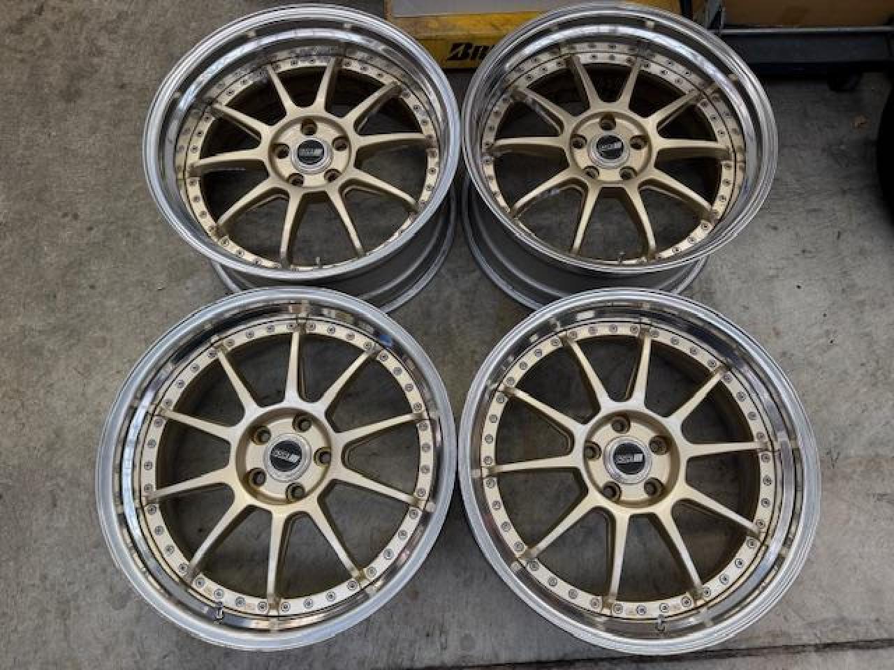 【TANABE(タナベ)】Professor(プロフェッサー) SSR SP3 | 中古品 | アップガレージ 長崎佐世保店 | カー用品 ...