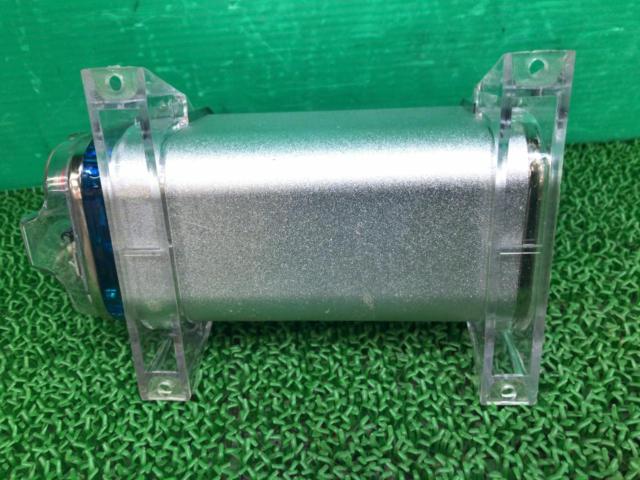 PROSONIC キャパシター | カー用品 電装系 電装パーツを通販で購入する | 中古カー＆バイク用品の販売ならアップガレージ