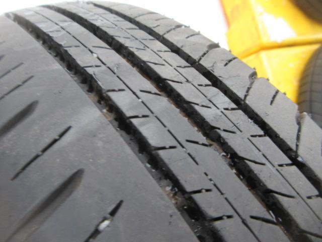 DUNLOP ENASAVE EC300+ EC204 + NEXTA スポークホイール | カー用品 タイヤホイールセット 13インチタイヤホイールセットを通販で購入する | 中古カー ...