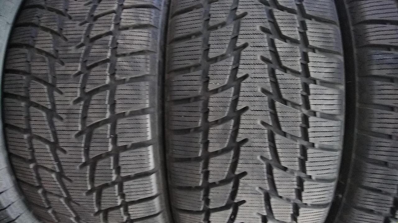 DIMAX ICE オールシーズンタイヤ | カー用品 スタッドレスタイヤ 18インチスタッドレスタイヤを通販で購入する | 中古カー＆バイク ...