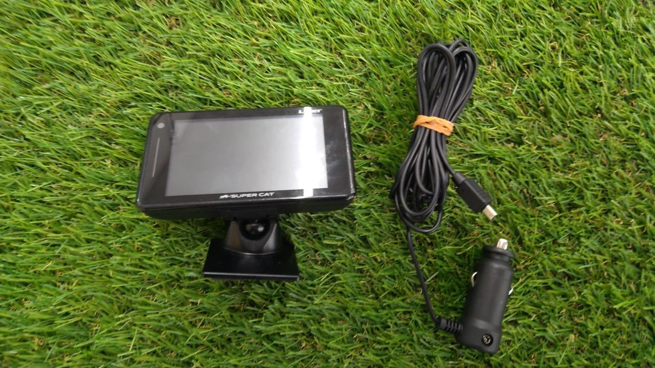 YUPITERU LS330 | カー用品 電装系 レーダー探知機を通販で購入する | 中古カー＆バイク用品の販売ならアップガレージ