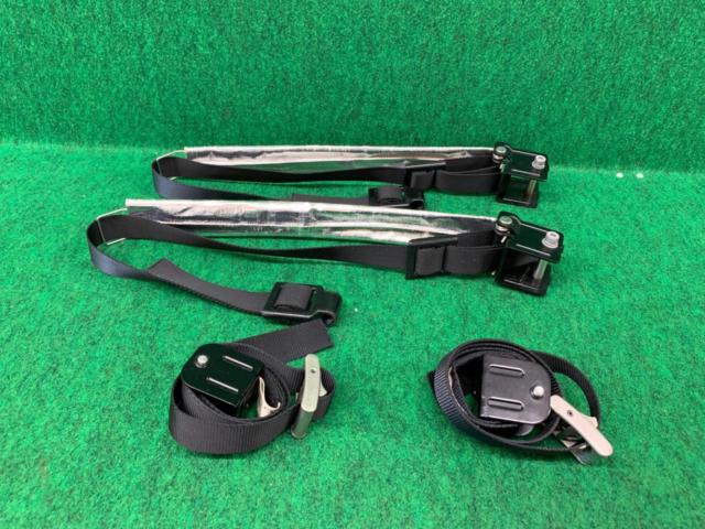 【CAR-MATE】RV-INNO IN-745 サーフボードアタッチメント | カー用品 キャリアを通販で購入する | 中古カー＆バイク用品 ...