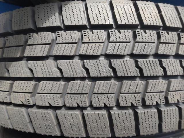 BRIDGESTONE TOPRUN M7 + GOODYEAR(グッドイヤー) ICE NAVI 7 | カー用品 スタッドレスタイヤホイールセット 16インチスタッドレスタイヤホイール ...