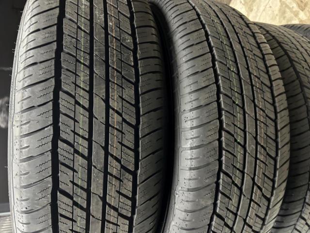 【DUNLOP】GRANDTREK AT23 | 中古品 | アップガレージ ホイールズ富山高岡店 | カー用品 タイヤ 18インチタイヤを ...