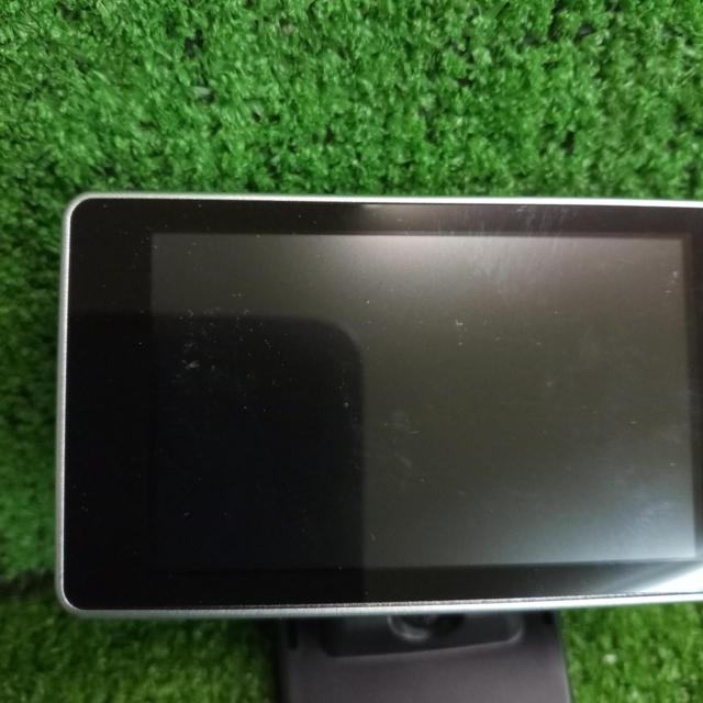 COMTEC レーダー探知機 ZERO302V | カー用品 電装系 レーダー探知機を通販で購入する | 中古カー＆バイク用品の販売ならアップガレージ