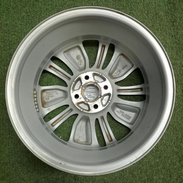 SUZUKI(スズキ純正) スイフト(ZC83) 純正アルミホイール | カー用品 アルミホイール 16インチホイールを通販で購入する | 中古カー＆バイク用品の販売ならアップガレージ