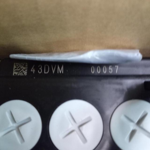 古河電池 ACIES 340LNO | カー用品 メンテナンス バッテリーを通販で購入する | 中古カー＆バイク用品の販売ならアップガレージ