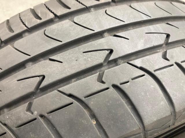 【TOYO】TRANPATH mpZ | カー用品 タイヤ 15インチタイヤを通販で購入する | 中古カー＆バイク用品の販売ならアップガレージ