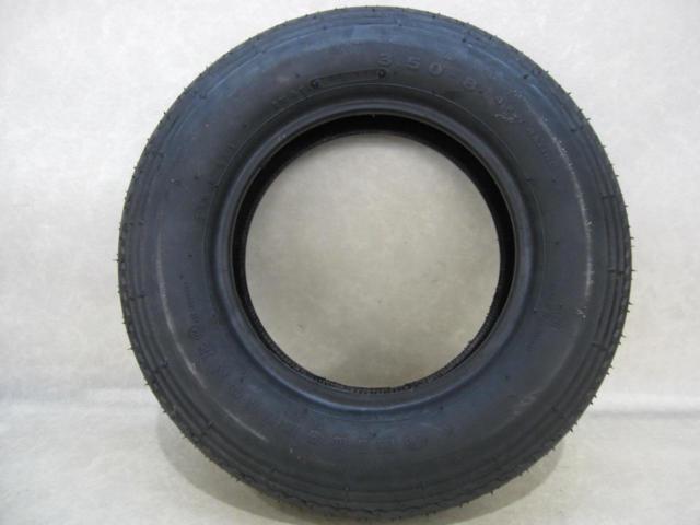 【BRIDGESTONE】4PLY PATING SP | バイク用品 ホイール・タイヤ タイヤ(二輪)を通販で購入する | 中古カー＆バイク ...