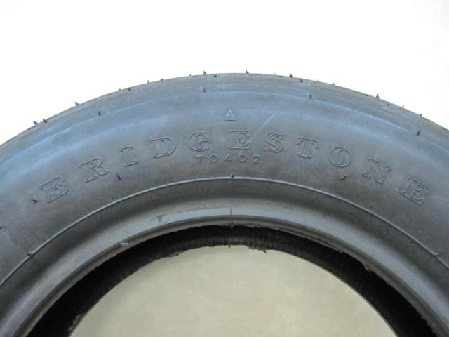 【BRIDGESTONE】4PLY PATING SP | バイク用品 ホイール・タイヤ タイヤ(二輪)を通販で購入する | 中古カー＆バイク ...