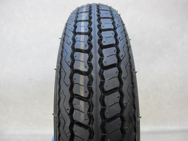 【BRIDGESTONE】4PLY PATING SP | バイク用品 ホイール・タイヤ タイヤ(二輪)を通販で購入する | 中古カー＆バイク ...