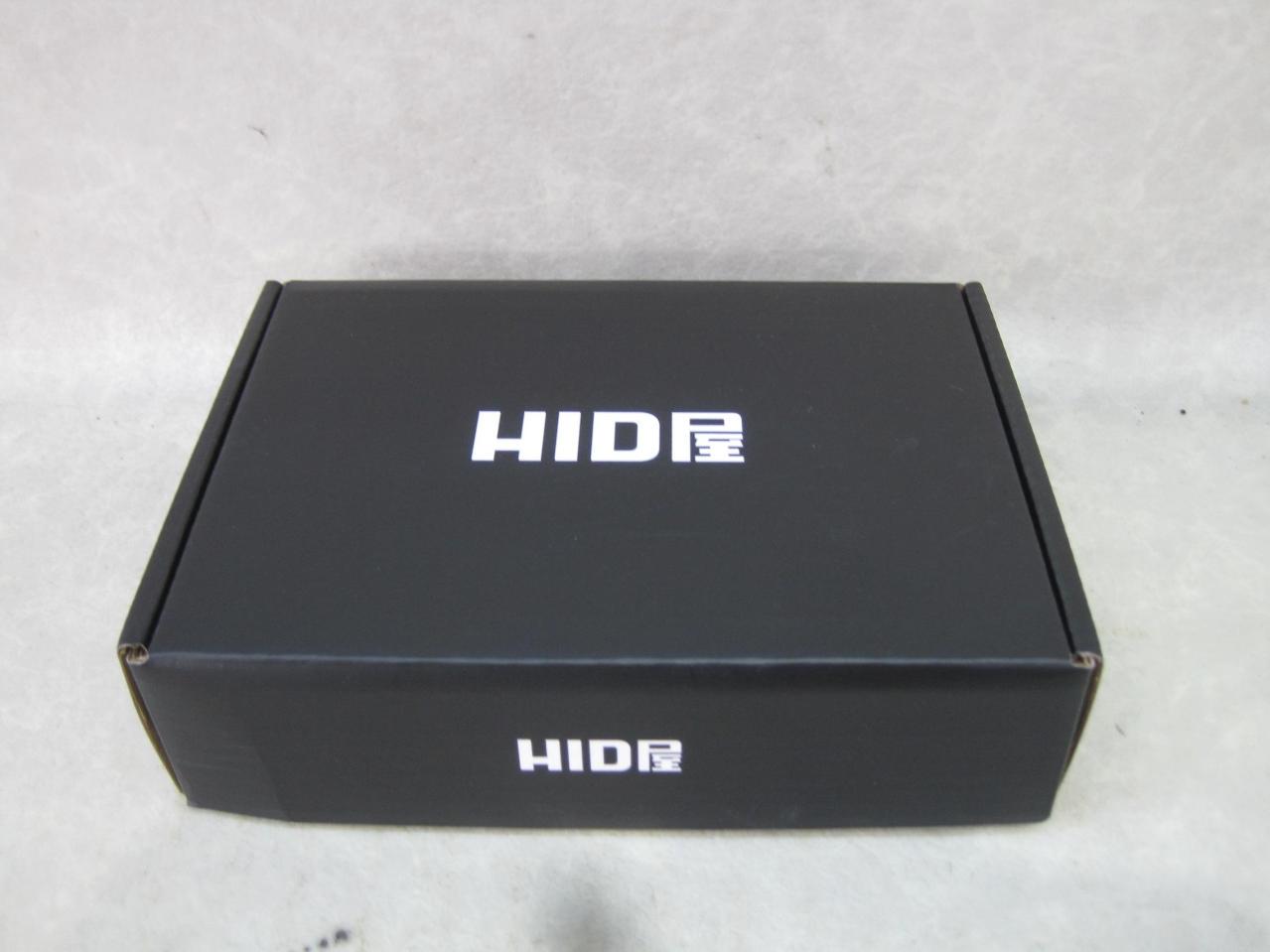 ☆会員限定特価☆ 【HID屋】LEDバルブ D1/D3/D2/D4 | 新古品 | アップガレージ 半田武豊店 | カー用品 バルブ・HID ...