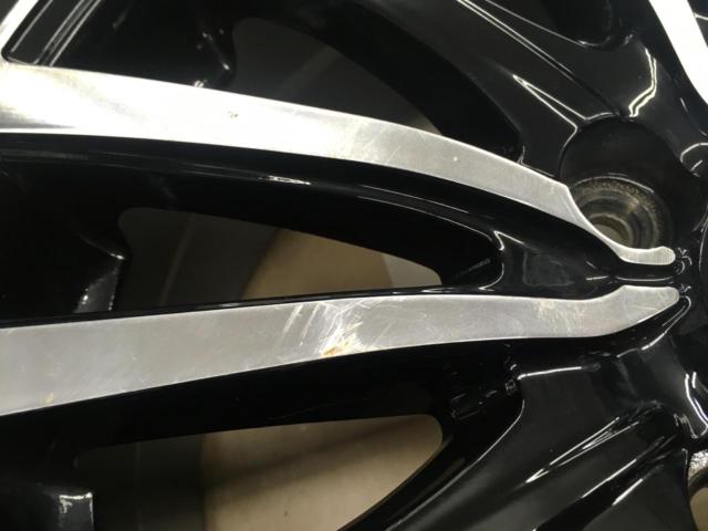 TOPY(トピー) WF5 + MICHELIN(ミシュラン) ENERGY SAVER4 | カー用品 タイヤホイールセット 16インチ ...