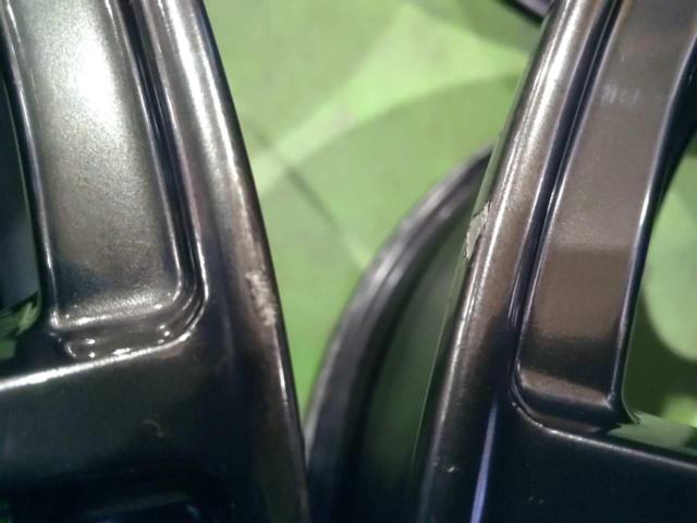 WedsSport SPORT SA-72R | カー用品 アルミホイール 18インチホイールを通販で購入する | 中古カー＆バイク用品の販売 ...