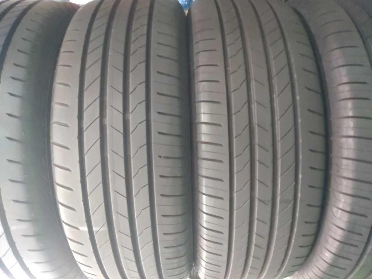 BRIDGESTONE ALENZA 001 225/65R17 4本セット | カー用品 タイヤ 17インチタイヤを通販で購入する | 中古カー＆バイク用品の販売ならアップガレージ