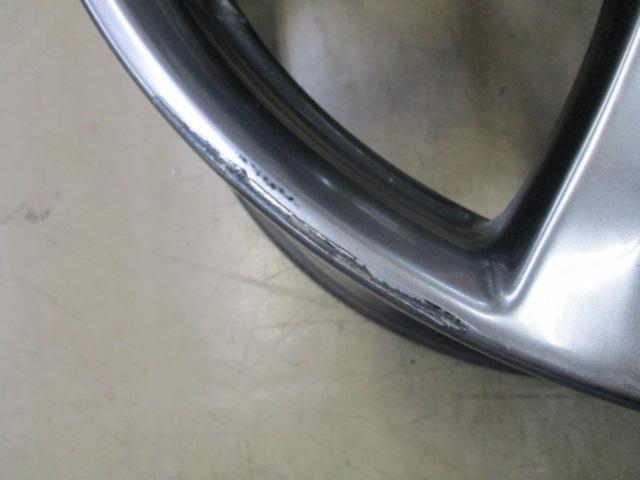 HONDA Modulo OP | カー用品 アルミホイール 17インチホイールを通販で購入する | 中古カー＆バイク用品の販売ならアップガレージ