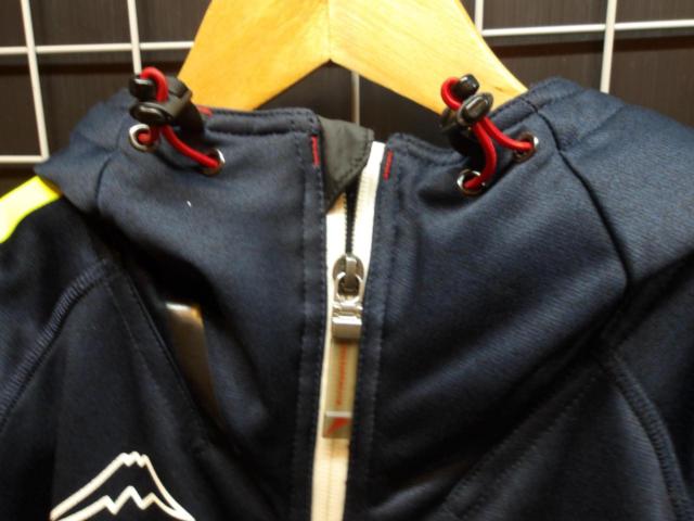 【KUSHITANI】ベクトルジャケット K-2371 サイズLL | バイク用品 ウエア ジャケット(二輪)を通販で購入する | 中古カー ...