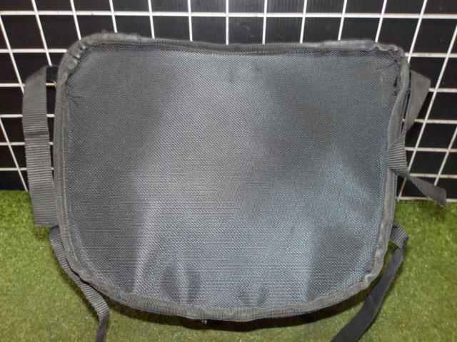 【Ducati】純正サイドバッグセット DIAVEL用モデル 18L 96780341B | バイク用品 ツーリング用品 バッグ(二輪)を通販 ...