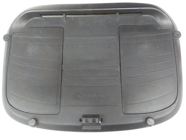 SHAD(シャッド) SH45 リアボックス 容量:45L | 中古品 | アップガレージ 岡崎北店 | バイク用品 ツーリング用品 BOX ...