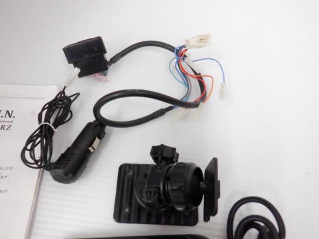 BLITZ Touch BRAIN 86 ZN6/BRZ ZC6 | カー用品 メーター系 メーターを通販で購入する | 中古カー＆バイク用品 ...