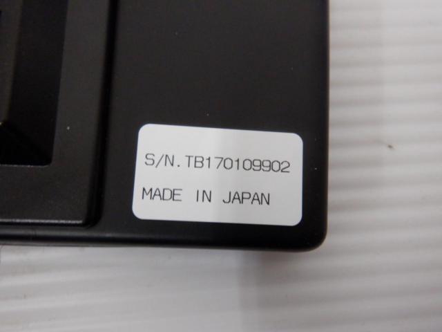 BLITZ Touch BRAIN 86 ZN6/BRZ ZC6 | カー用品 メーター系 メーターを通販で購入する | 中古カー＆バイク用品 ...