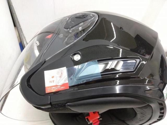 OGK KABUTO ASAGI | バイク用品 ヘルメット ジェットヘルメット(二輪)を通販で購入する | 中古カー＆バイク用品の販売ならアップガレージ