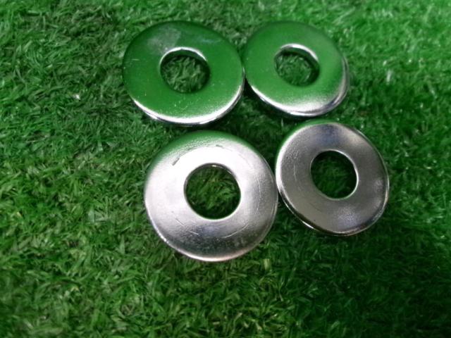 【SP TAKEGAWA】リアショックアブソーバー 06-04-0186 (330mm/レッド塗装) | バイク用品 足まわり ショック・サス(二輪)を通販で購入する | 中古カー＆バイク用品 ...