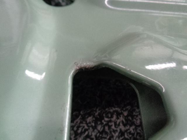 【HONDA】CT125(JA55) 純正リアキャリア | バイク用品 ツーリング用品 その他キャリア(二輪)を通販で購入する | 中古カー ...