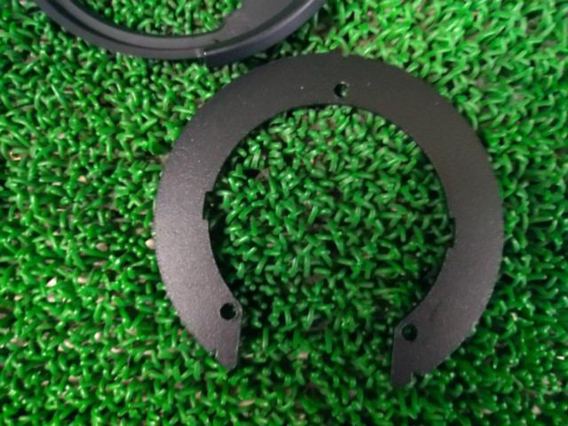 【GIVI】BF01 タンクロック R1200GS用 | バイク用品 ツーリング用品 その他キャリア(二輪)を通販で購入する | 中古カー ...