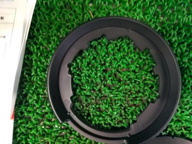 【GIVI】BF01 タンクロック R1200GS用 | バイク用品 ツーリング用品 その他キャリア(二輪)を通販で購入する | 中古カー ...