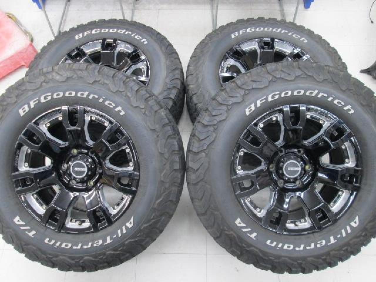 RAYS(レイズ) TEAM DAYTONA RACING(チームデイトナレーシング) FDX-F7S | カー用品 アルミホイール 17インチホイールを通販で購入する | 中古カー＆バイク用 ...