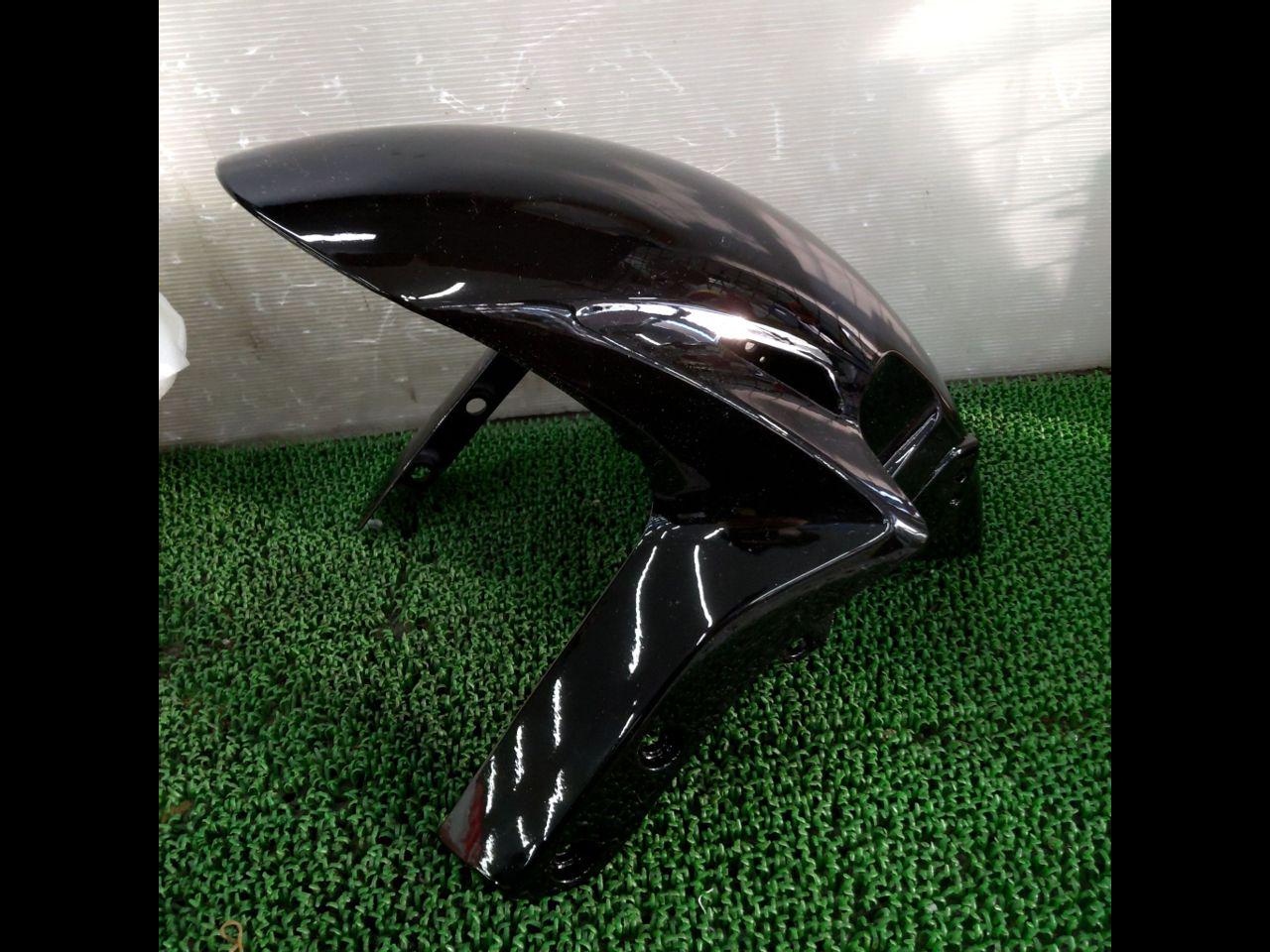 CBR1000RR SC57 ZXMT フロントフェンダー | バイク用品 外装 フェンダー(二輪)を通販で購入する | 中古カー＆バイク用品 ...