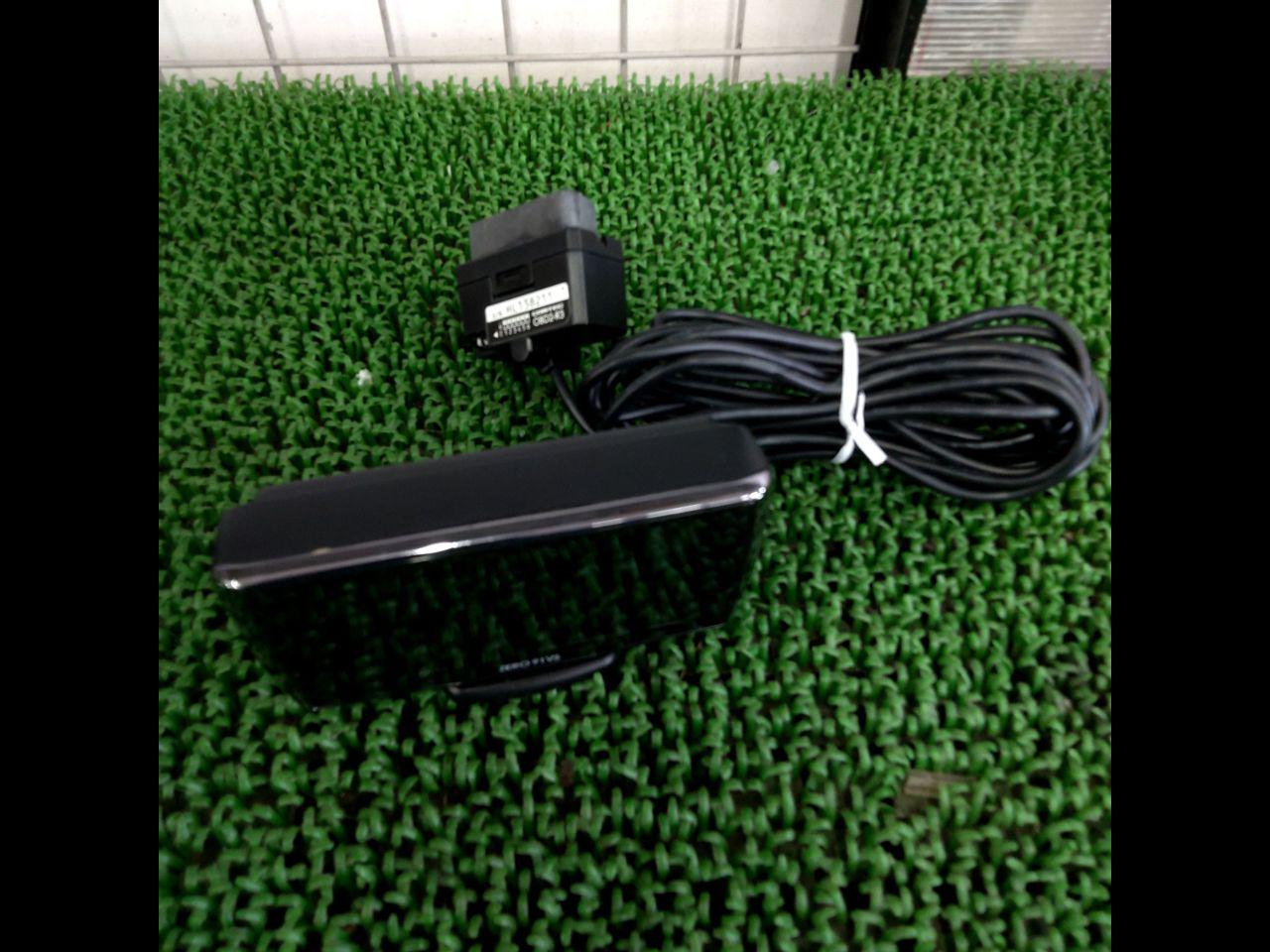 COMTEC(コムテック)ZERO91VS+OBD2-R3 レーダー探知機 | 中古品 | アップガレージ 函館北斗店 | カー用品 カーAVアクセサリー その他カーAVアクセサリーを通販で ...