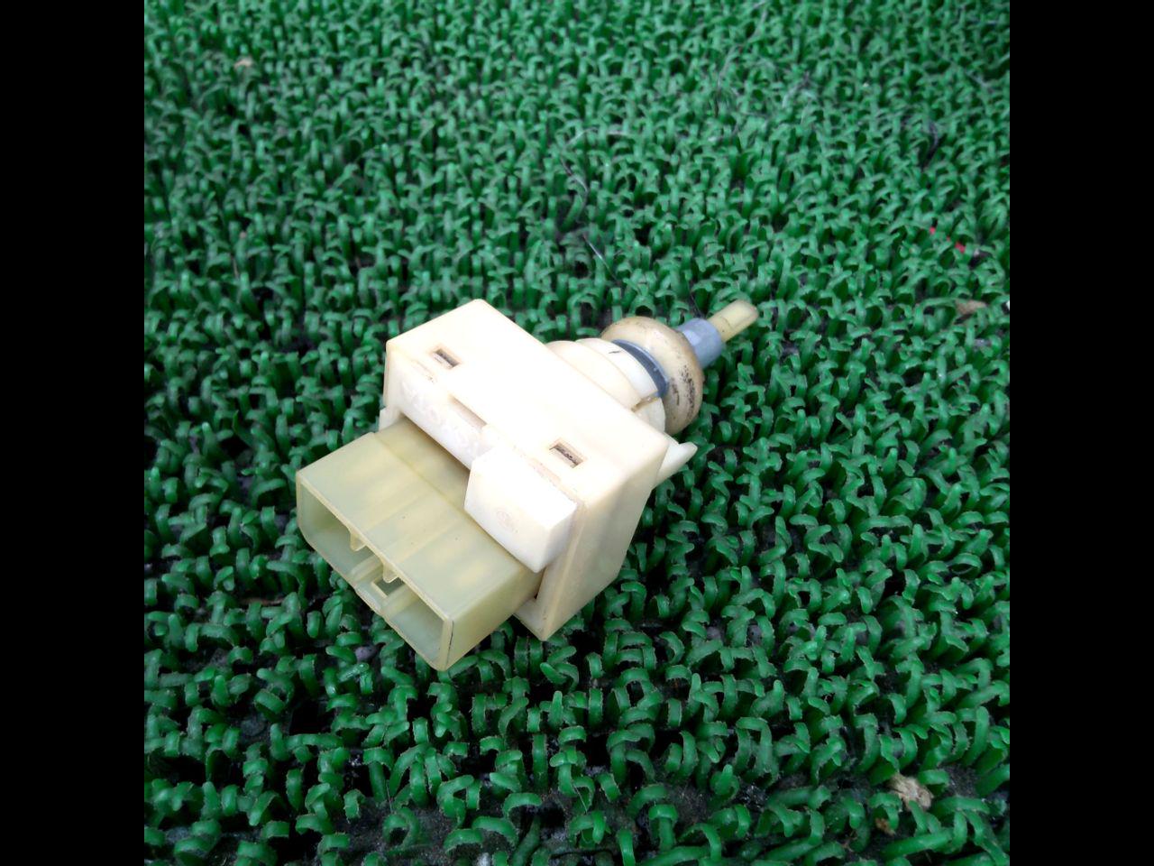 トヨタ純正(TOYOTA)AE86 純正ライトコントロールスイッチ | 中古品 | アップガレージ 横浜町田総本店 | カー用品 電装系 その ...