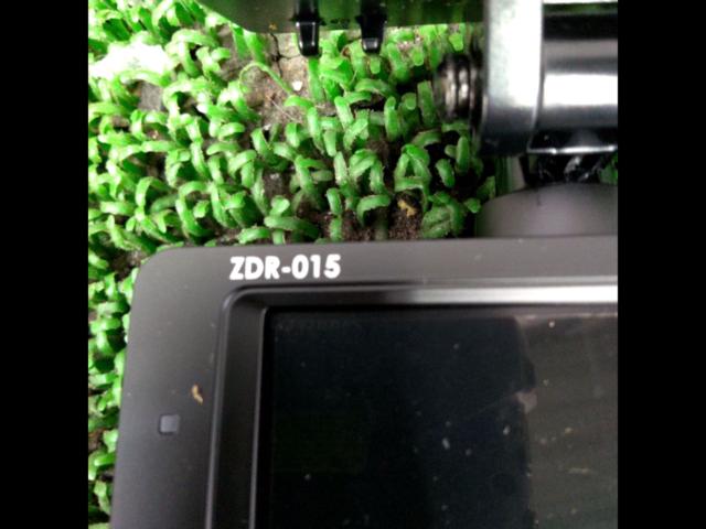 COMTEC ZDR-015 前後カメラドライブレコーダー | カー用品 カーAVアクセサリー ドライブレコーダーを通販で購入する | 中古カー＆バイク用品の販売ならアップガレージ