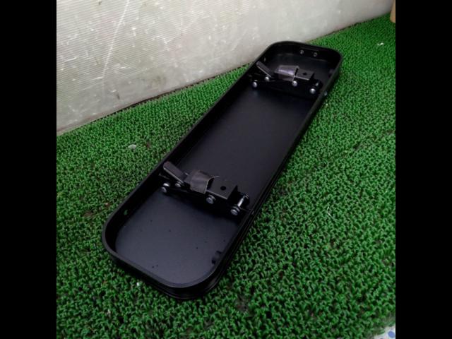 星光産業(EXEA)折りたたみテーブル EE-222 | カー用品 インテリア その他インテリアを通販で購入する | 中古カー＆バイク用品の販売ならアップガレージ